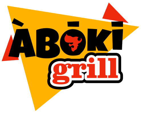 Aboki Grill Serves Nigerian Cuisine in Vancouver, BC V6A 1S4